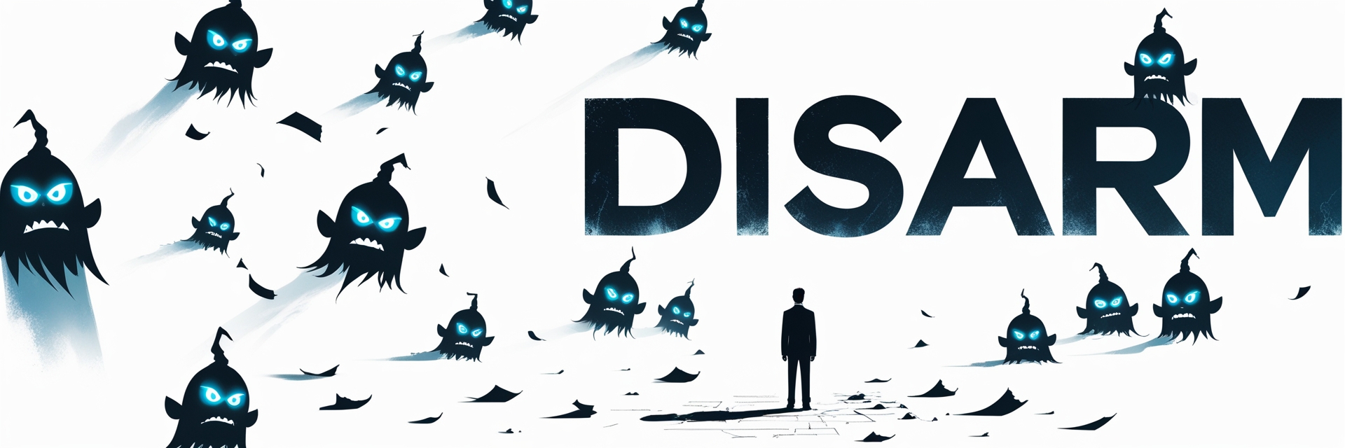 How The DISARM Defence Tool Became a Global Weapon for Censorship | UK ...