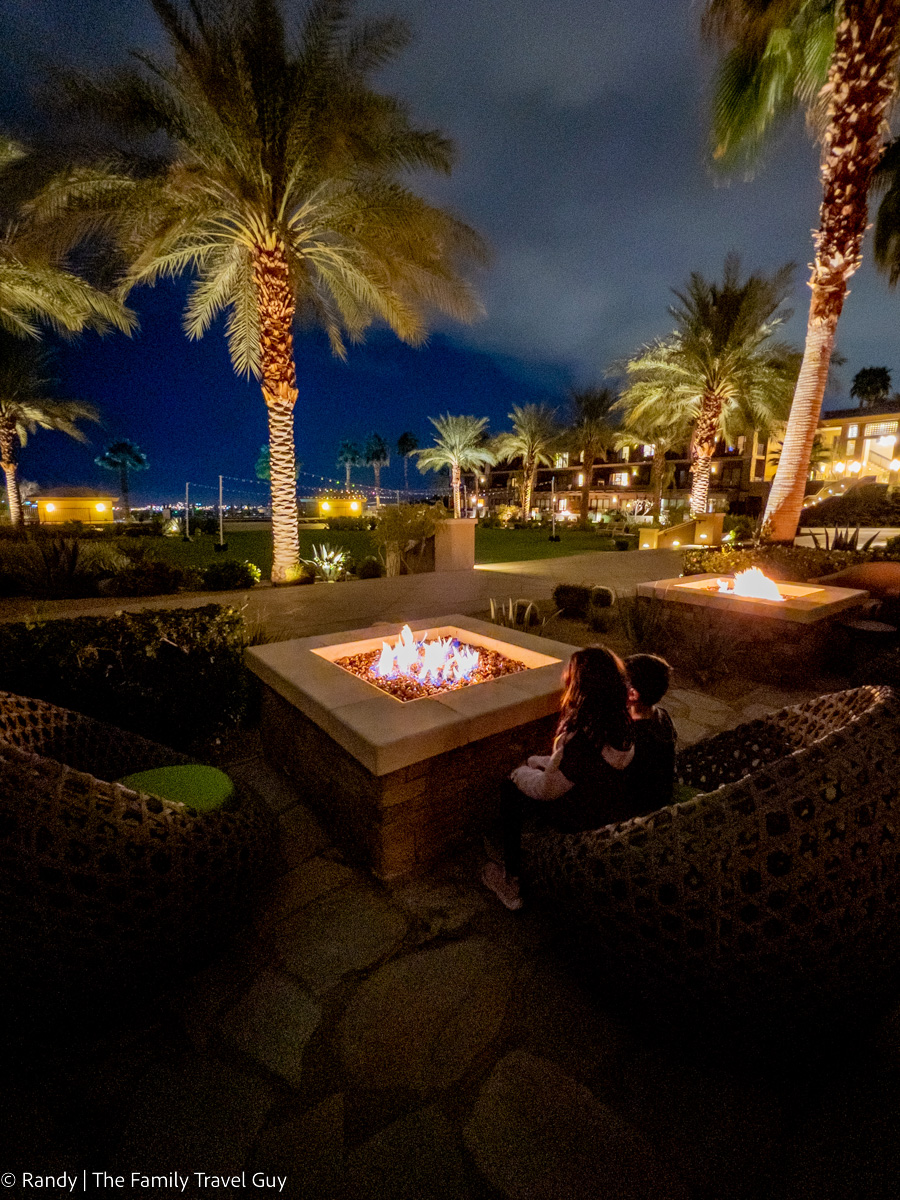 Guide to the Marriott STARS & Marriott LUMINOUS Program