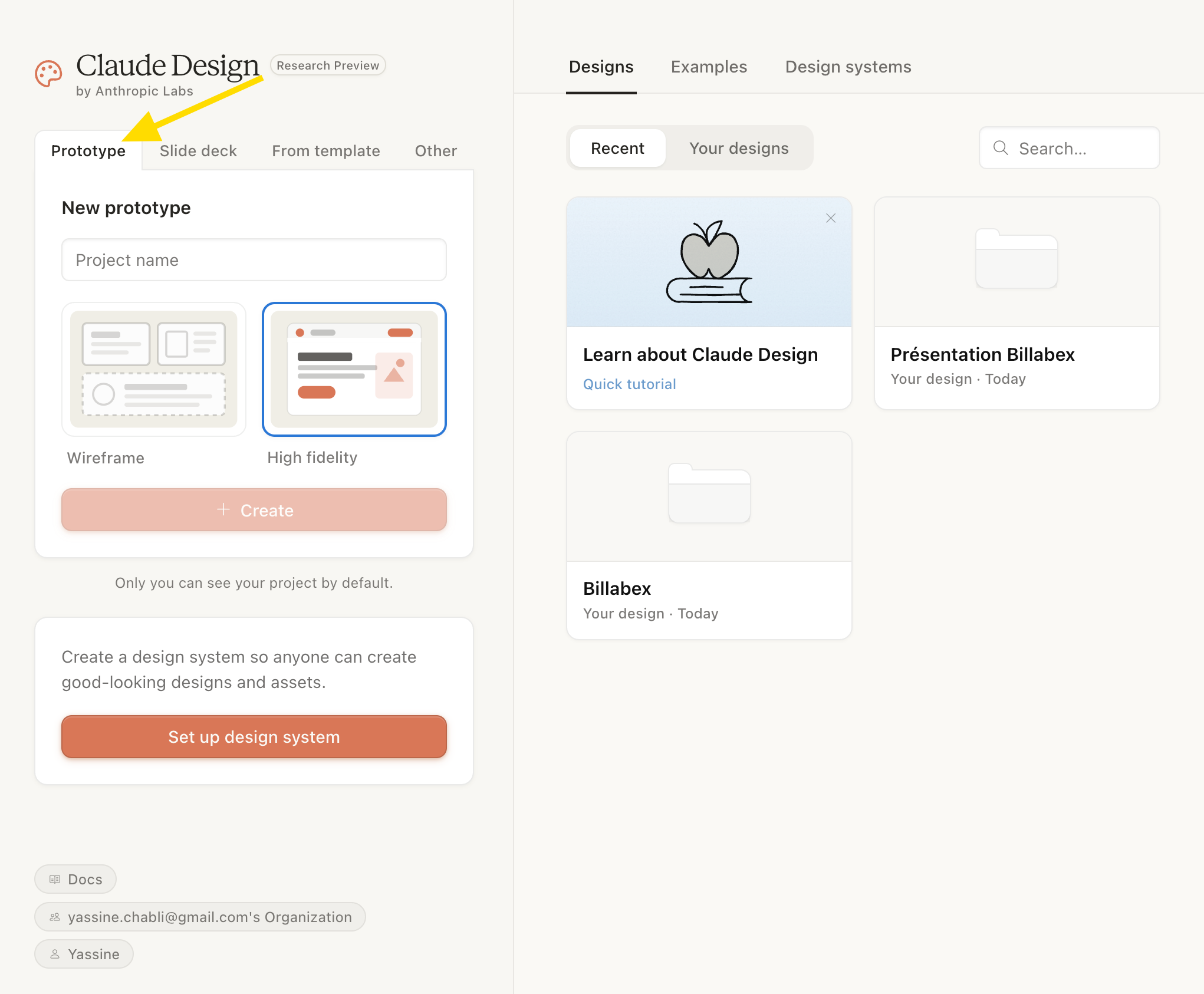 Claude Design : le guide complet (à quoi ça sert, prix, comment l'utiliser)