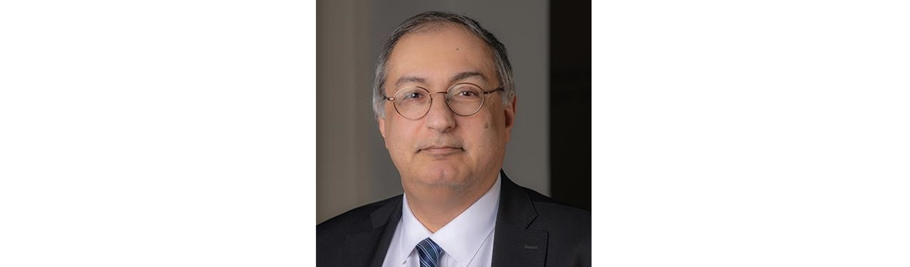 EXCLUSIVE: Retsef Levi unveils new members of his Covid vaccine work group