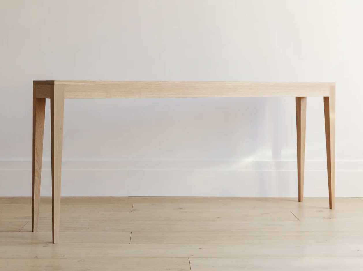 All Things Considered - by Eleanor Cording-Booth