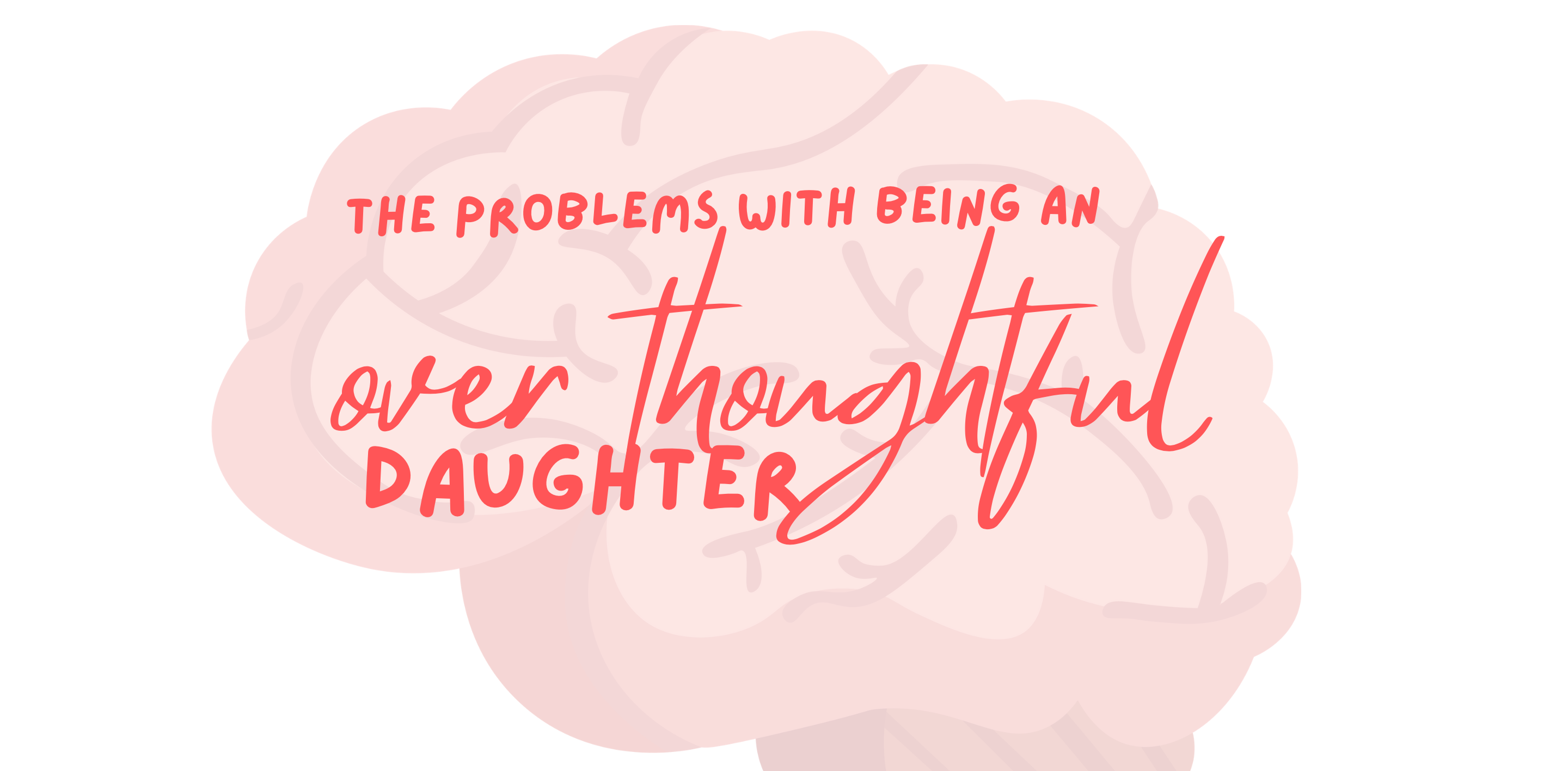03: Are you a "thought daughter?" 🤔 - Her Gazette