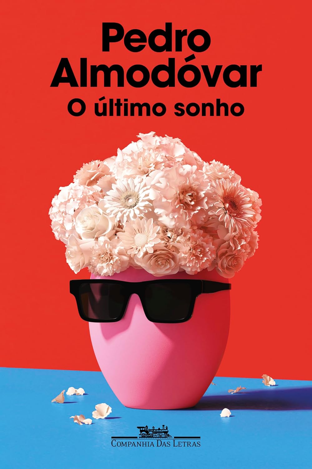 Capivara de Paletó | Daniel Camargos | Substack