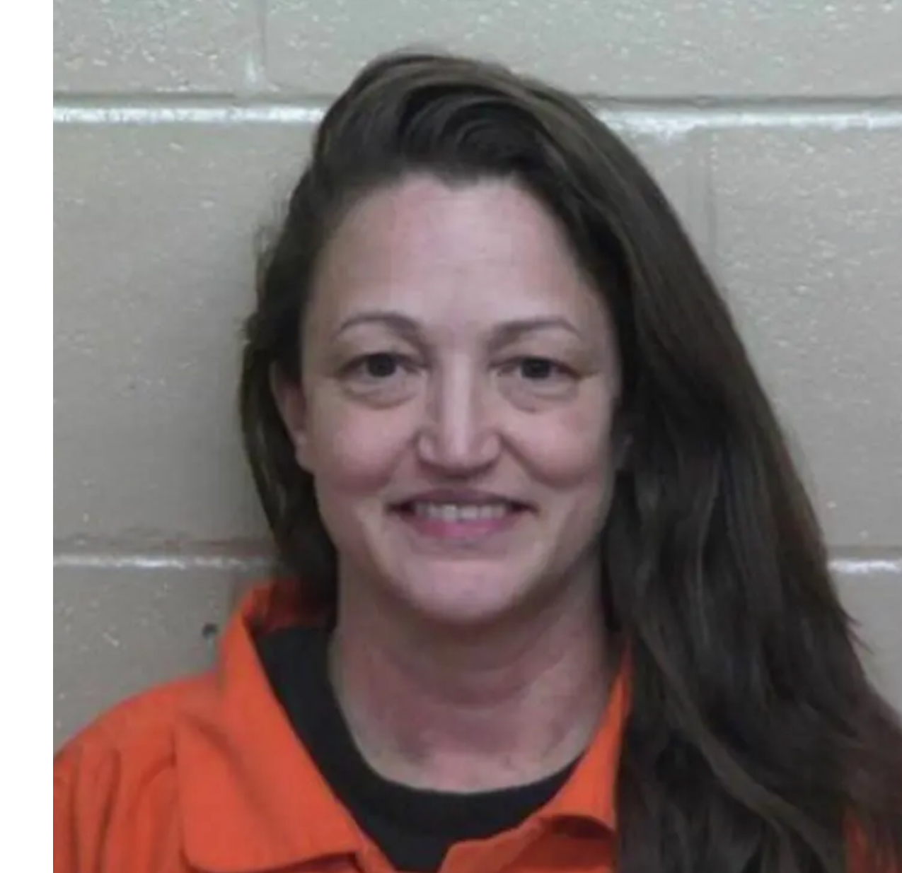 Negligent Father, Abusive Mother, and Ignored Warnings: How Mental ...