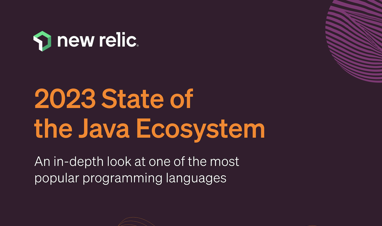 EP64: How to improve API performance - by Alex Xu