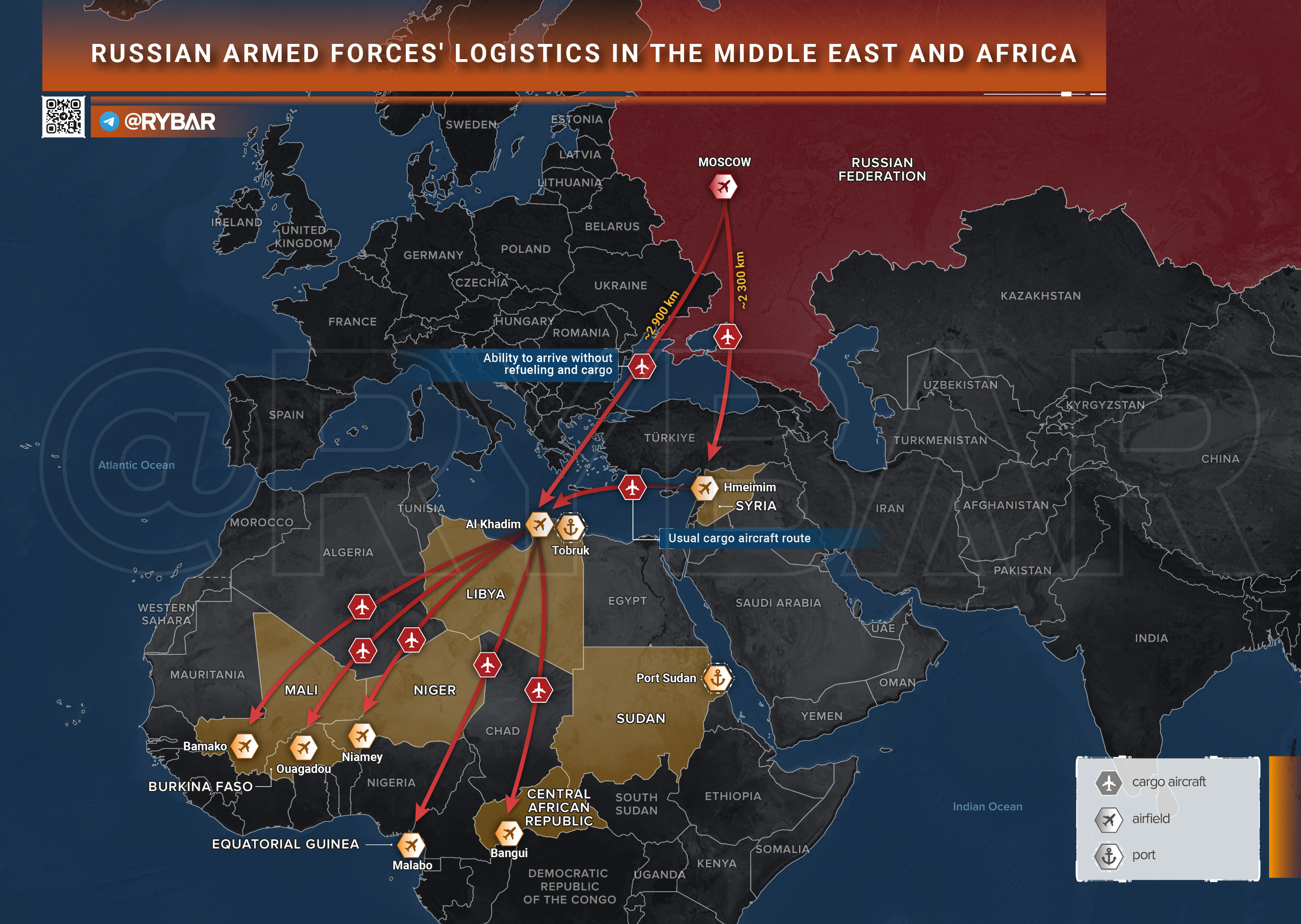 Analysis: JNIM’s Strategy Shift Entering 2025.