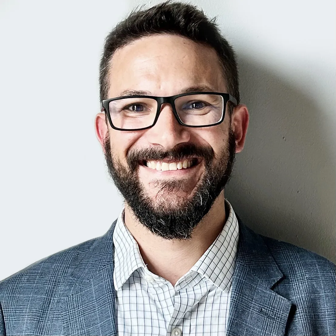 A too-early breakdown of the 2026 race for governor in Wisconsin