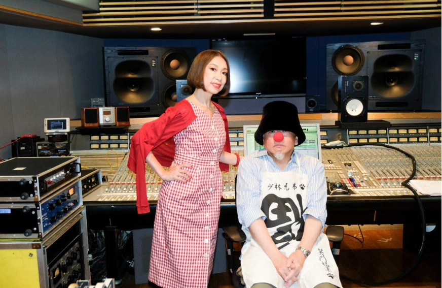 INTERVIEW: Yasuharu Konishi and the Happy End of PIZZICATO FIVE