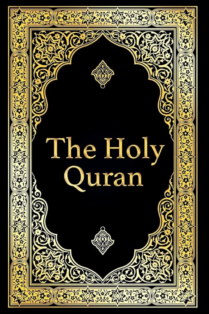 A Conversation with British Islamic Apologist Hamza Tzortzis