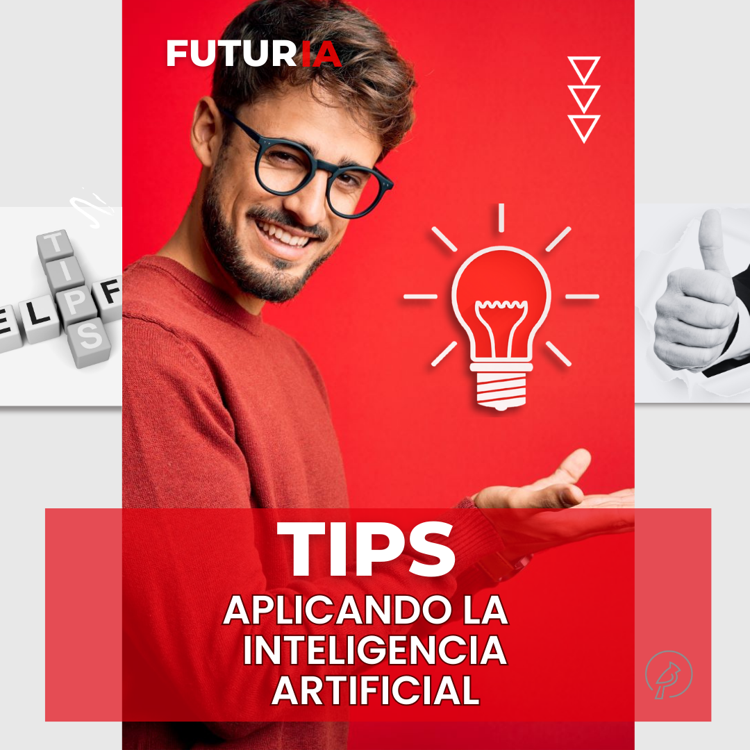 La IA y la Resolución de Problemas: Un Enfoque Práctico y Estratégico