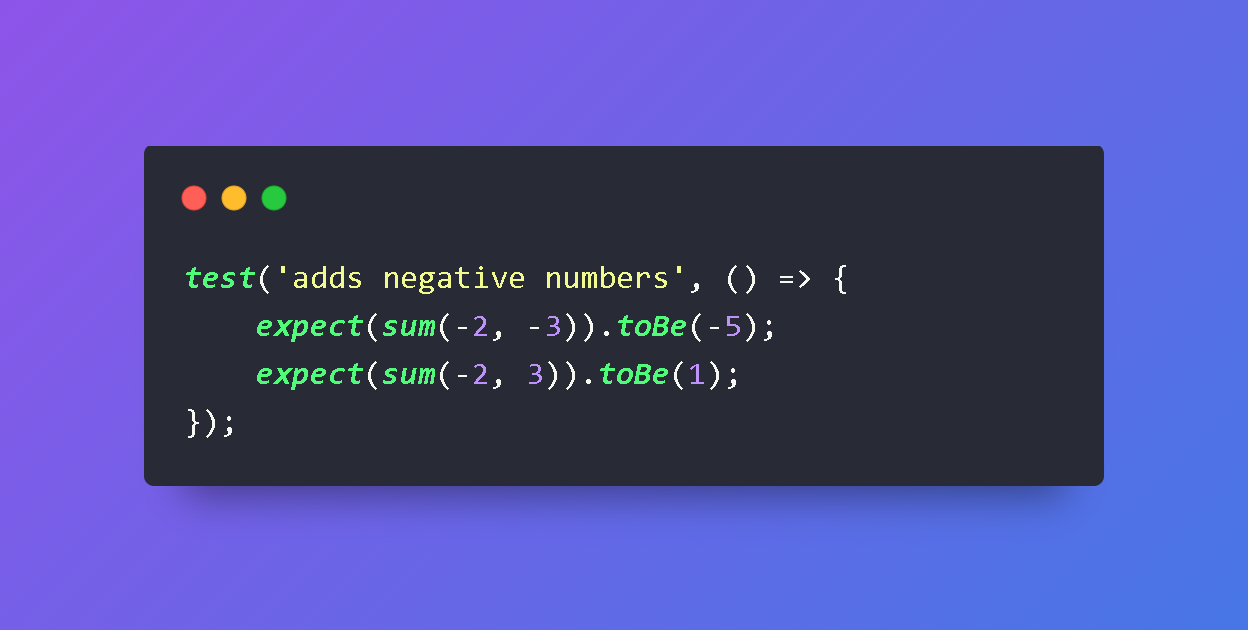 The Ultimate Clean Code Guide for Developers