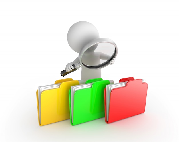 What Are File Paths and Why Do We Need Them?