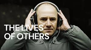 10 Great Movies for Conservatives - by Jack Cashill