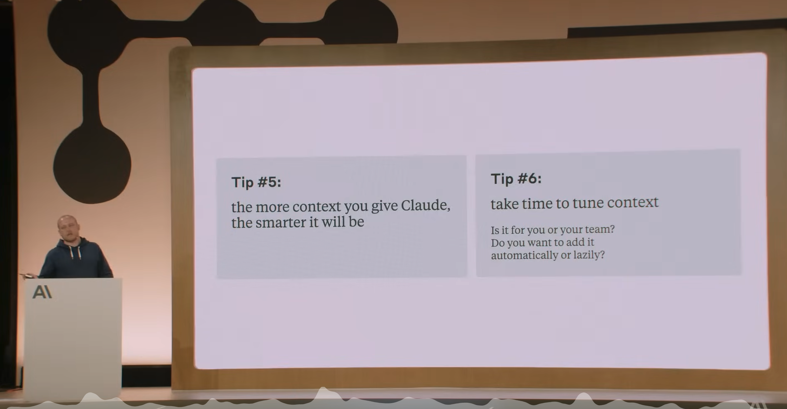 How to use Claude Code to build a web app - by Jeff Morhous