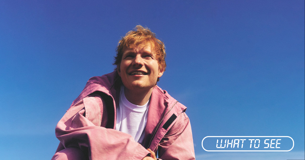 How a Ticketmaster queue actually works - by Ticketmaster