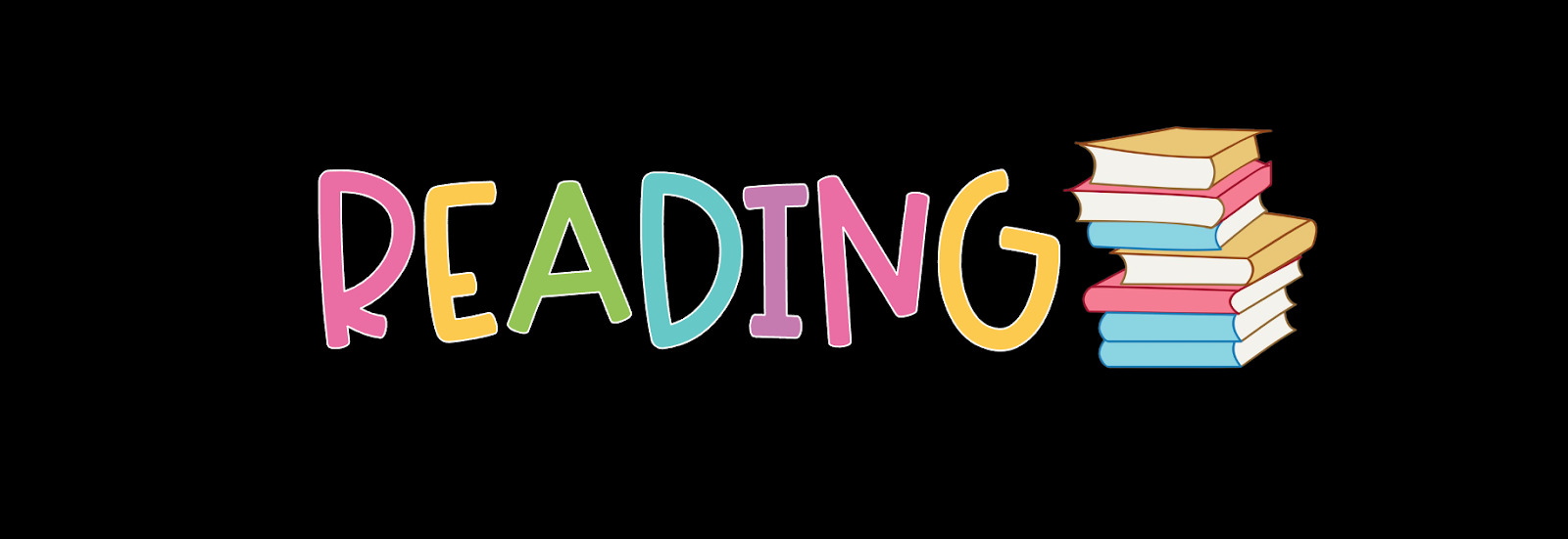 How to Use Google's Deep Research, Learn About and NotebookLM Together