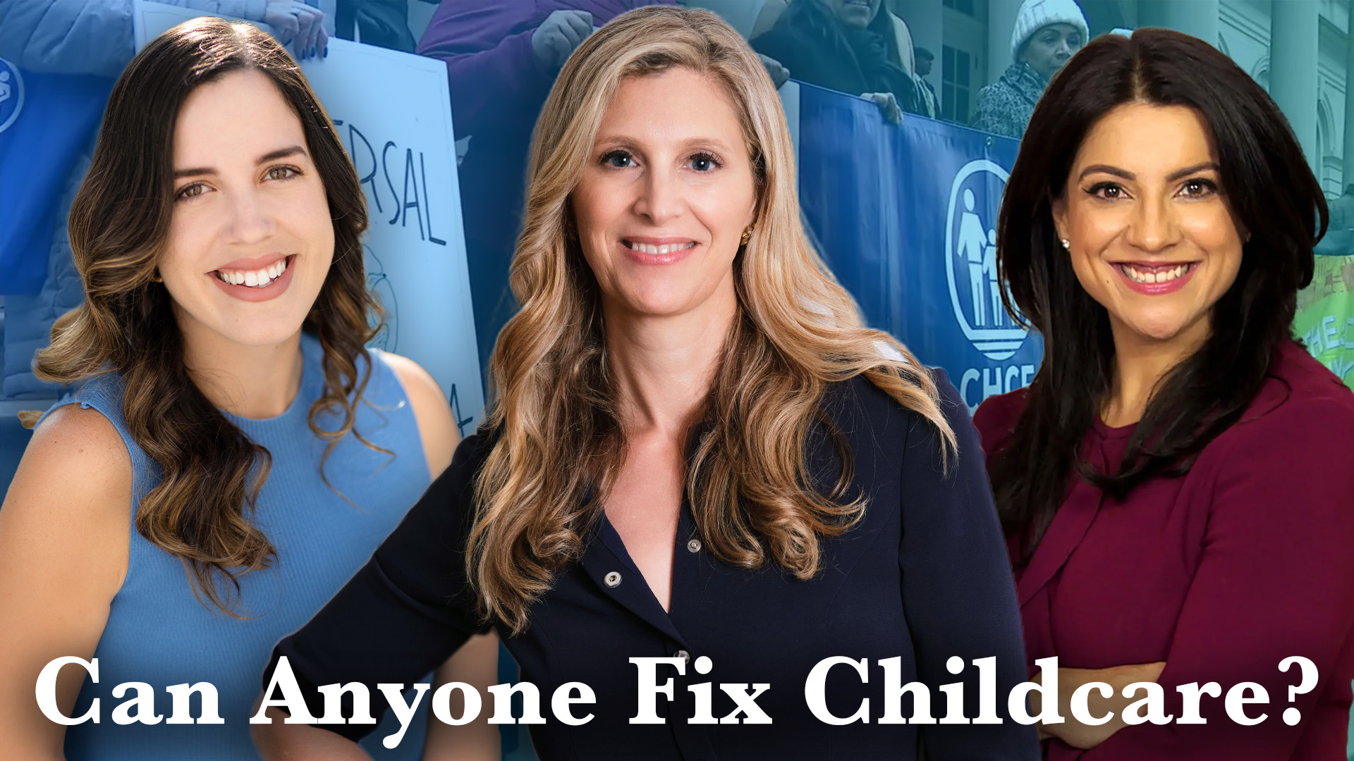 Thursday's "The Morning Meeting" - by Mark Halperin