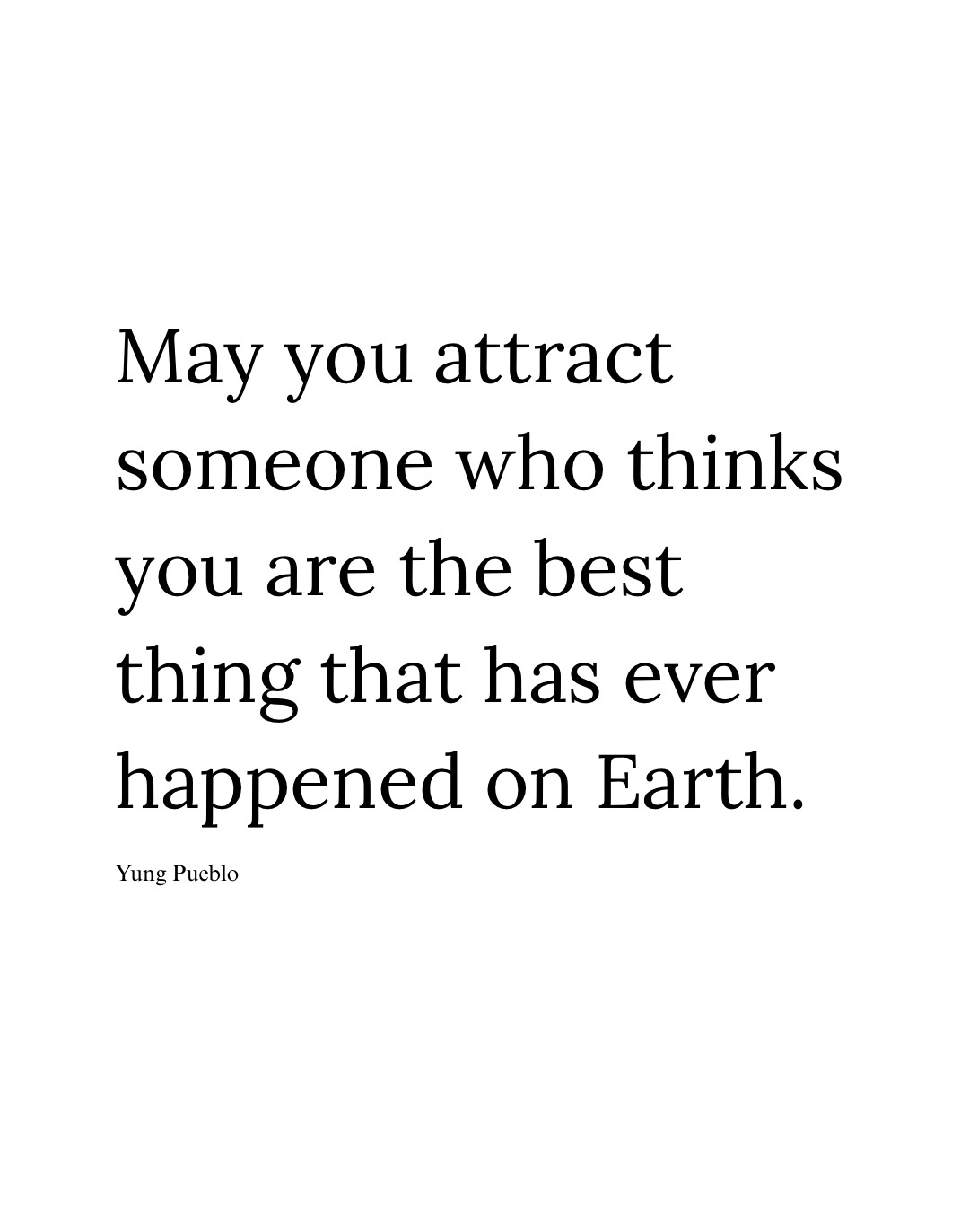 Yung Pueblo (@yungpueblo):