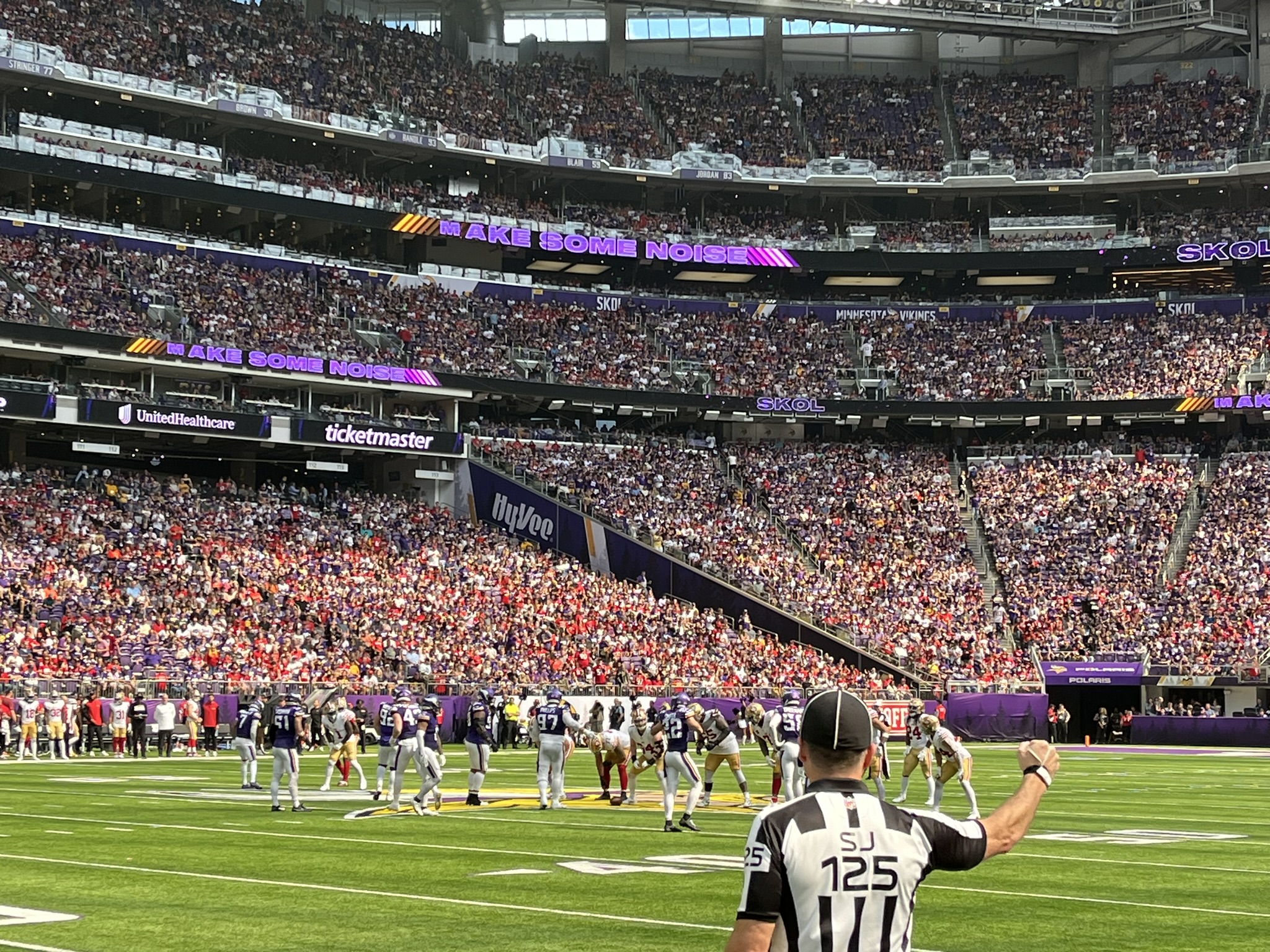 GAME PICKS... NFL WEEK 17