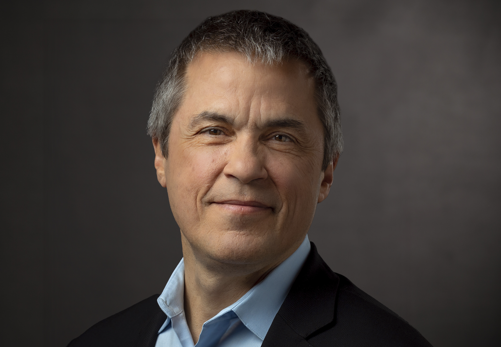 KLA Corporation: The Key to the Future of the Semiconductor Industry?