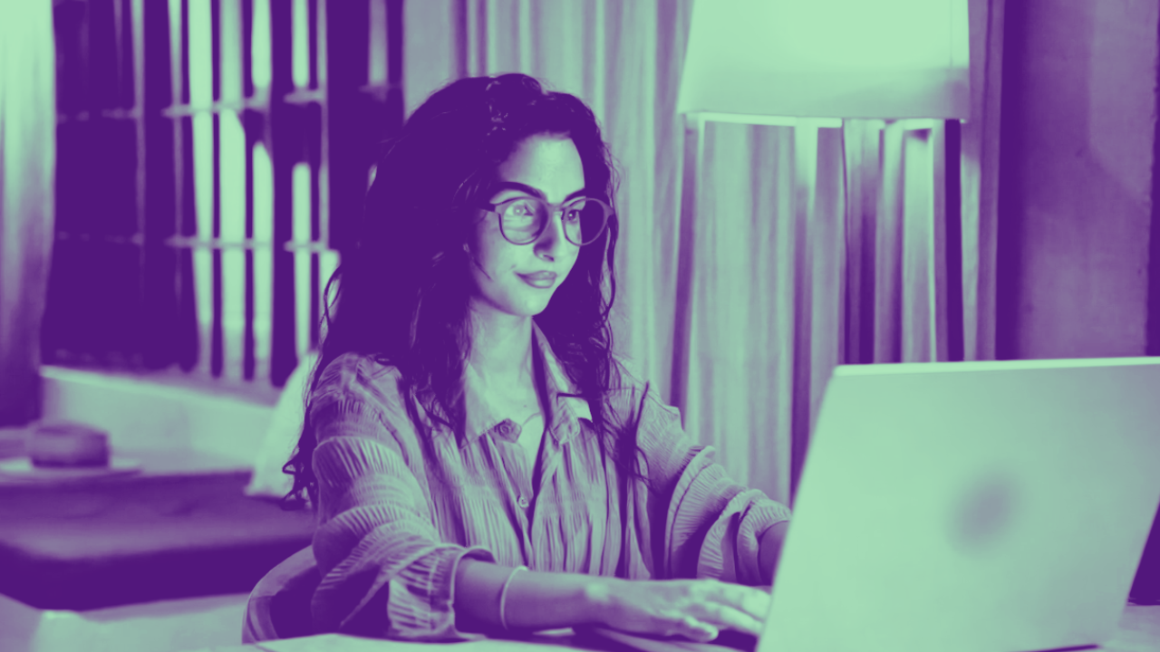 How I Push Back Without Sounding Difficult