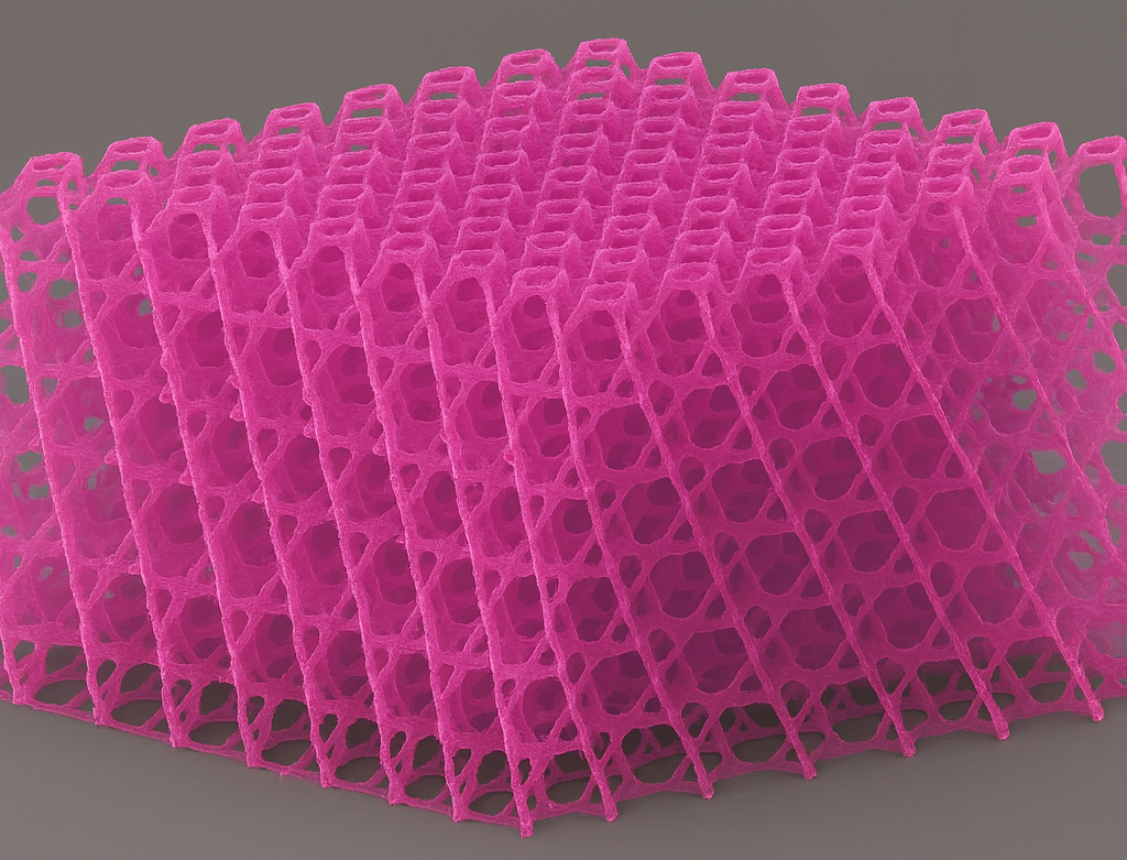 Metamaterials, AI, and the Road to Invisibility Cloaks