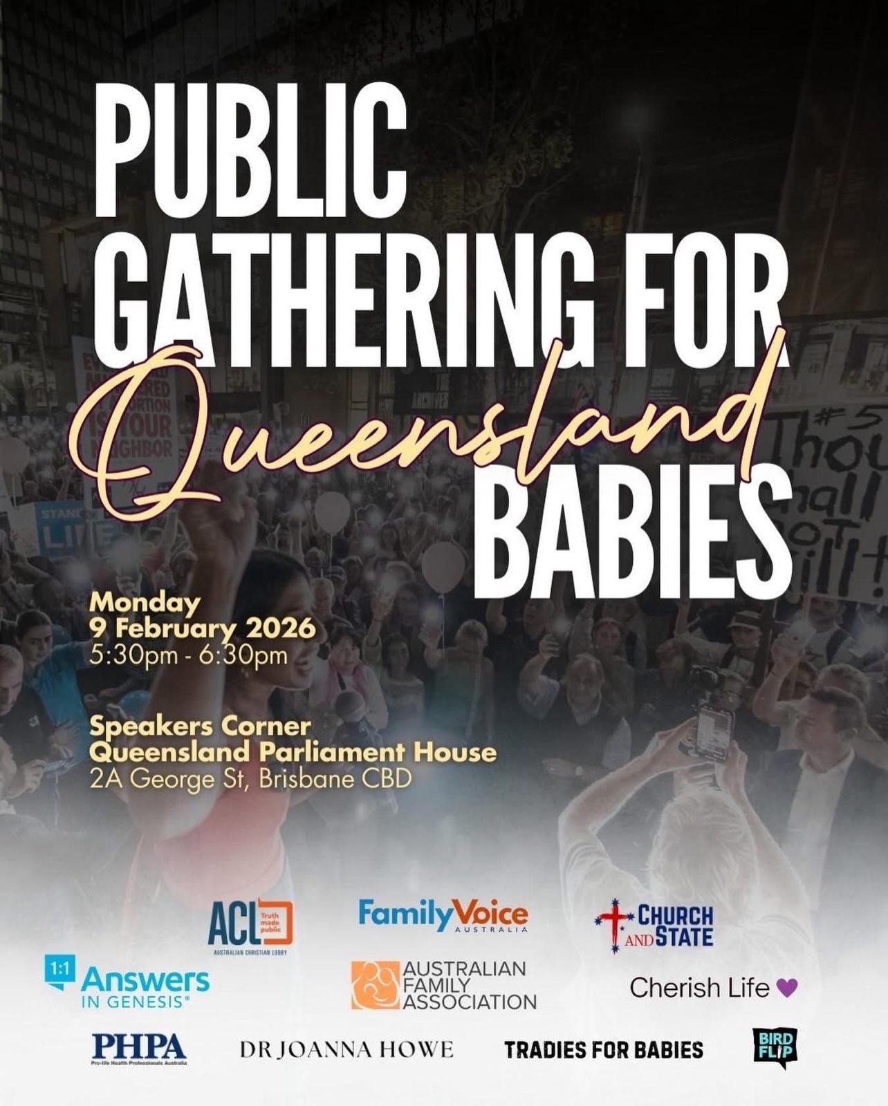 In breaking news, Queensland MP Robbie Katter has announced he will ...