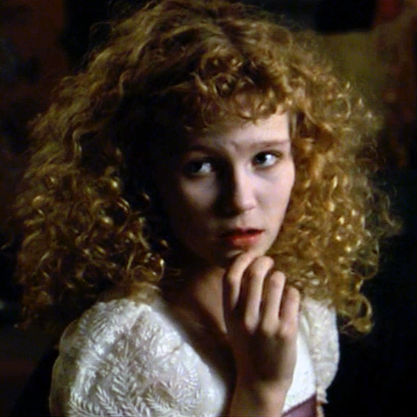 Dissecting Interview With The Vampire (1994) in 2025