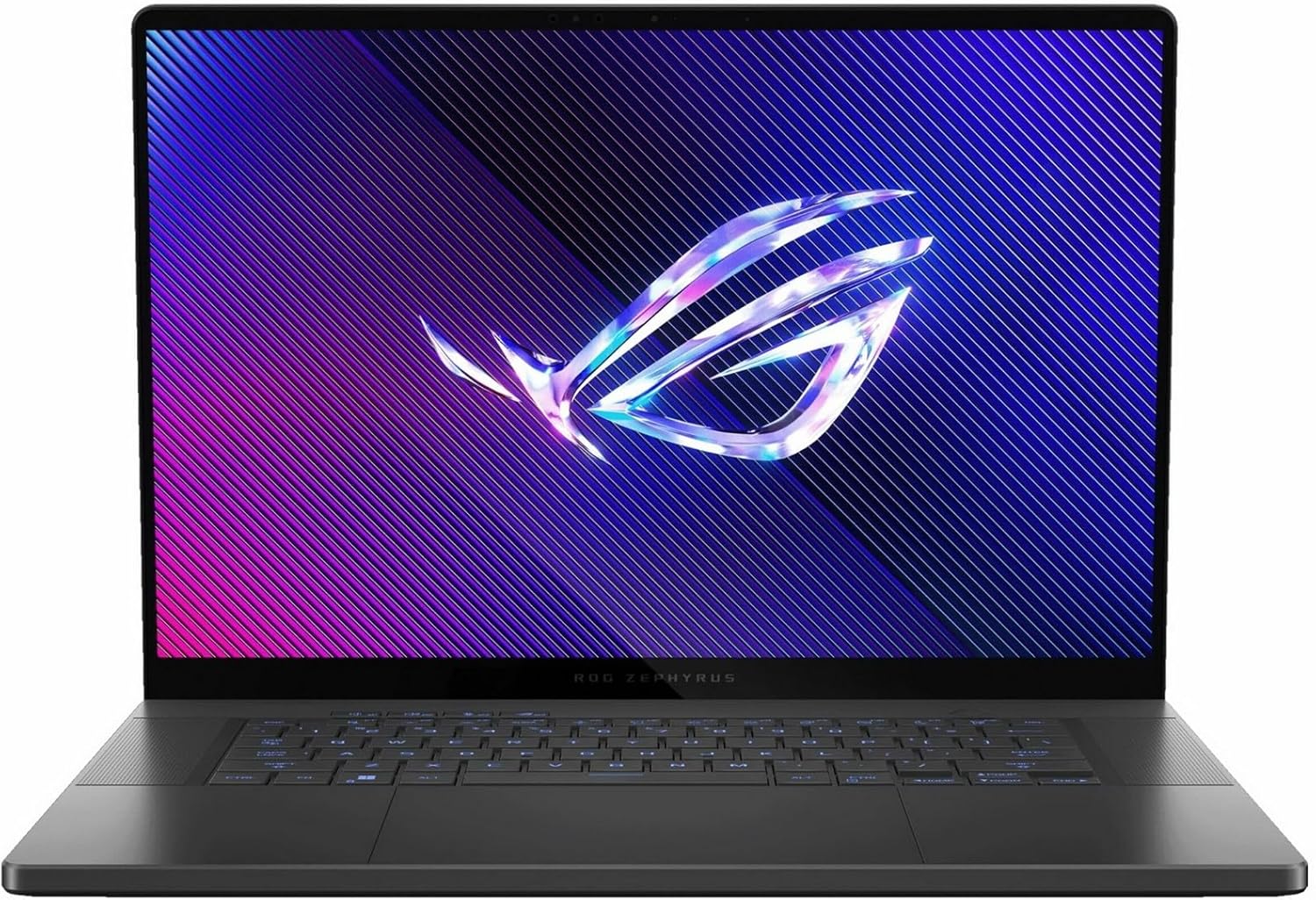 The Best Laptops for AI in 2025 - Data Guy Michael