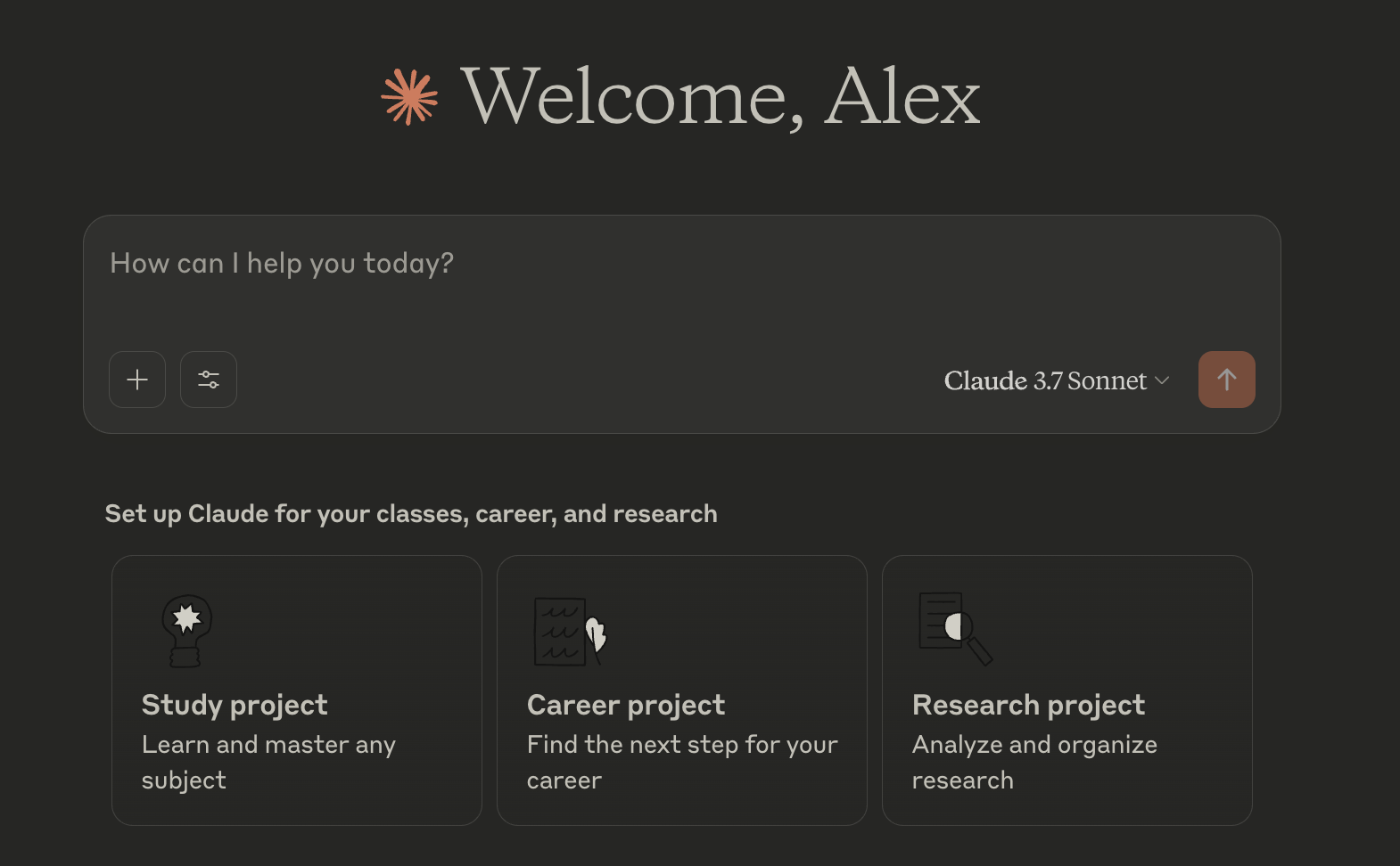 BREAKING: Claude for Education Launches, SchoolAI Raises $25M + The ...