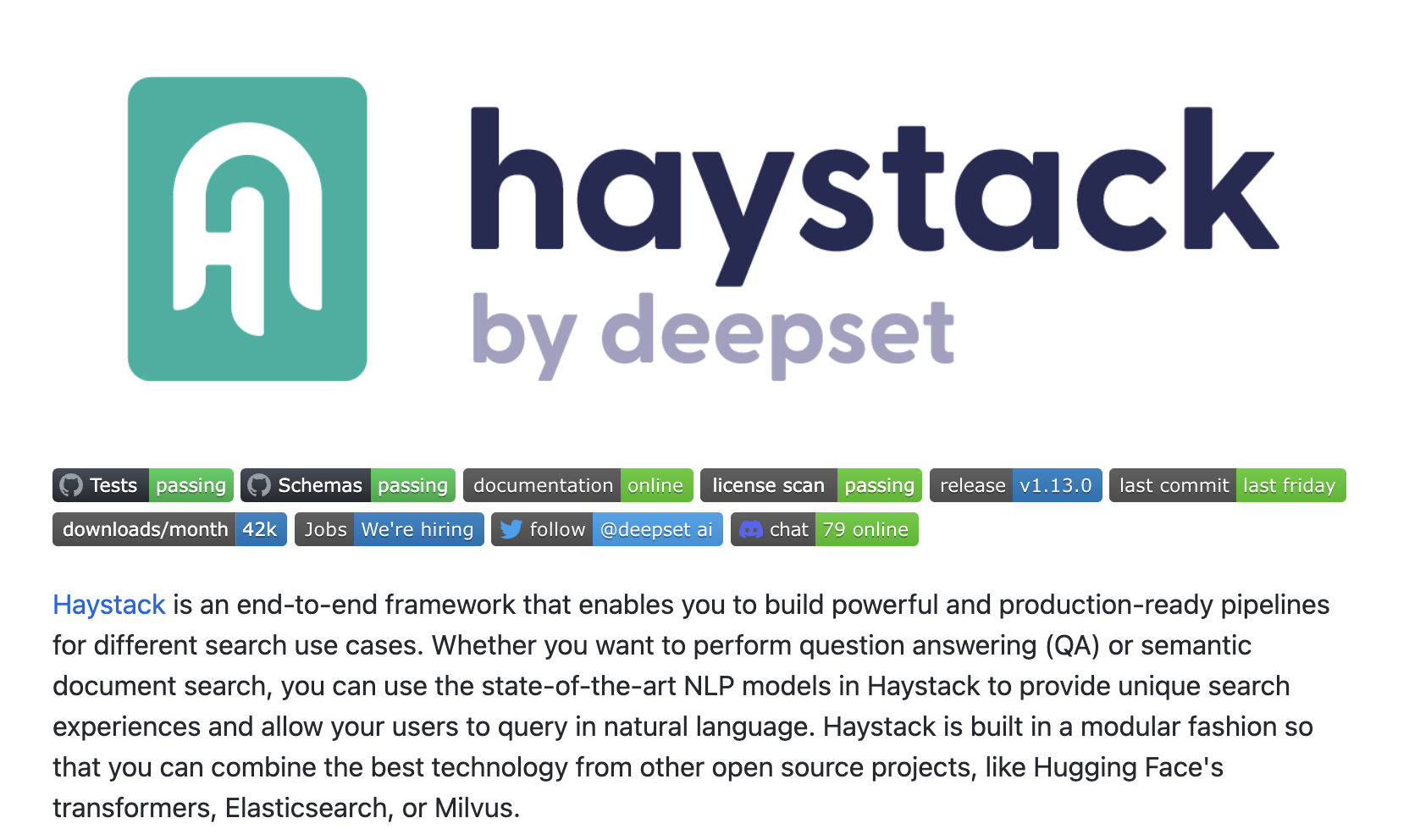 Why You Should Join Hebbia - by Eric and Usman Hanif