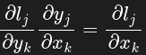 PyTorch backward function - m0nads