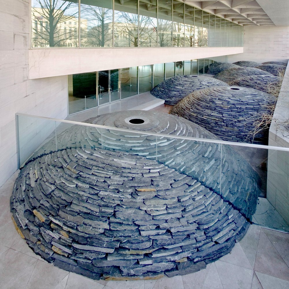 Art and Nature: Inspiring Environmental Stewardship Through Artistic ...