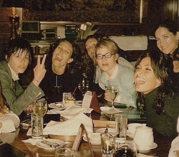 The L Word: A Groundbreaking Show That Shaped a Generation