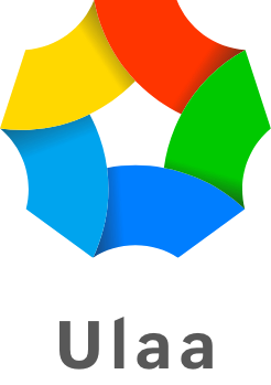 Navigating the Web: Comparing Ulaa, Brave Browser, and Chrome