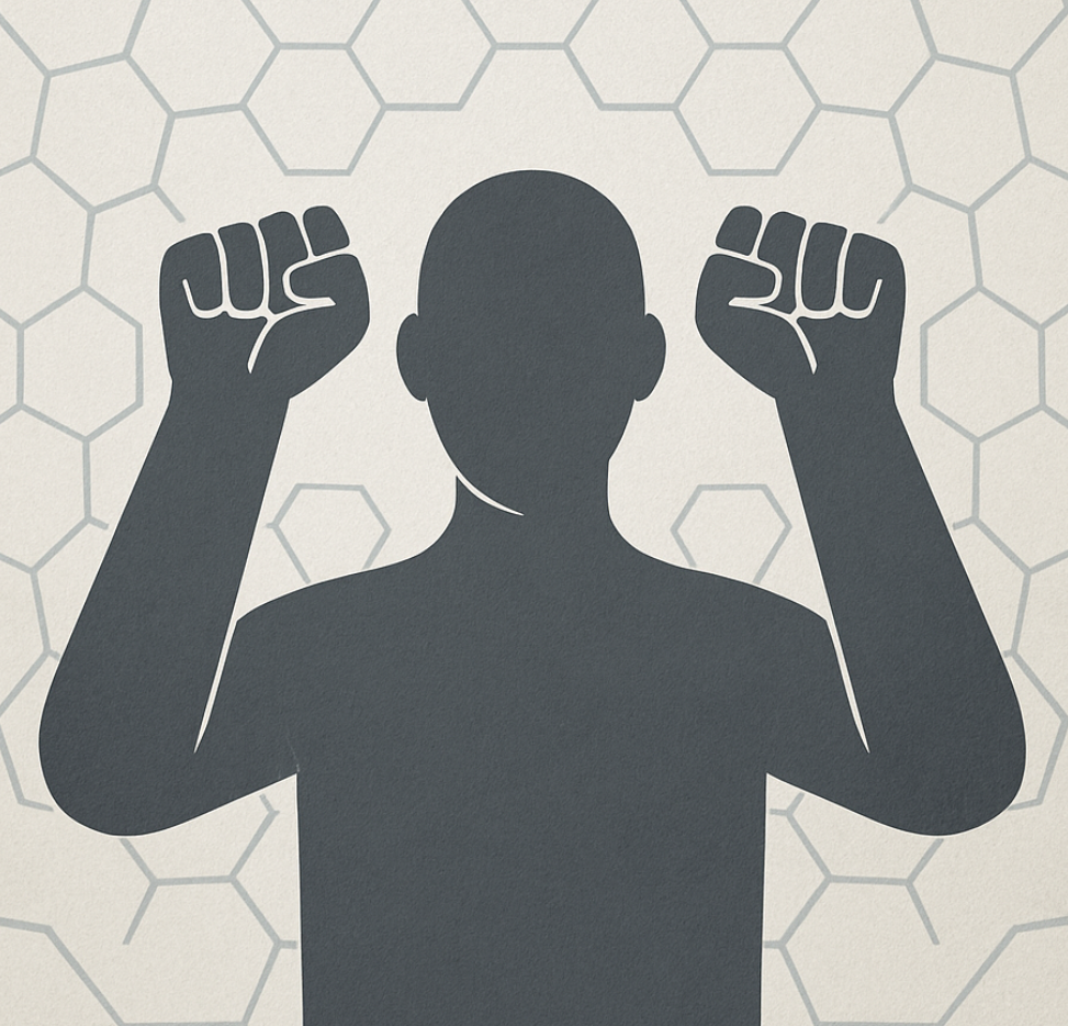 IF-Prime Freedom through Head, Heart, Hands, and Health