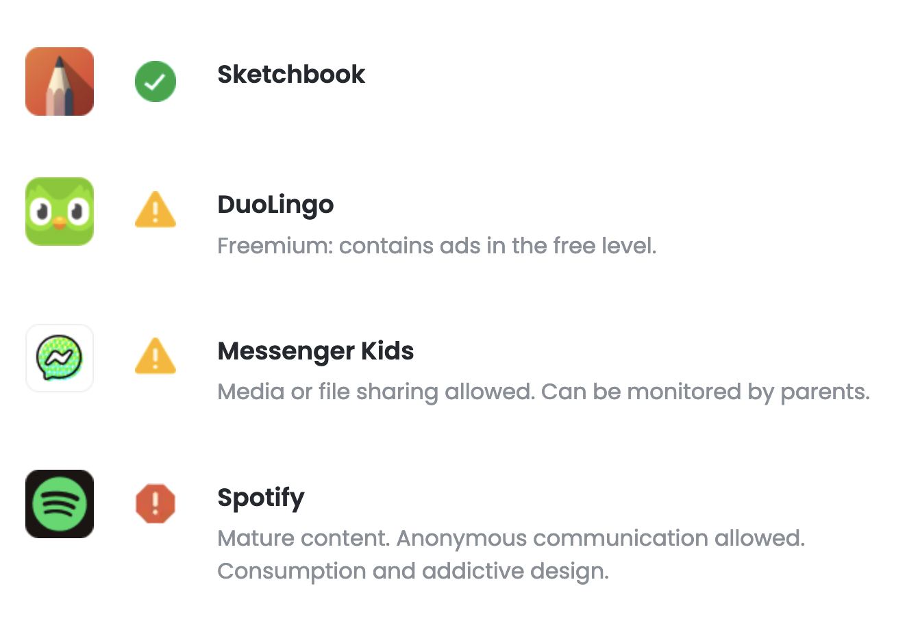 The Choose-Your-Own-Adventure Guide to Smartphone Alternatives