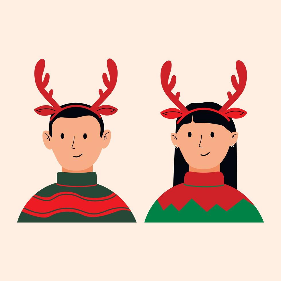 Stop Weaponising Shame - by Jeanie Gee ADHD