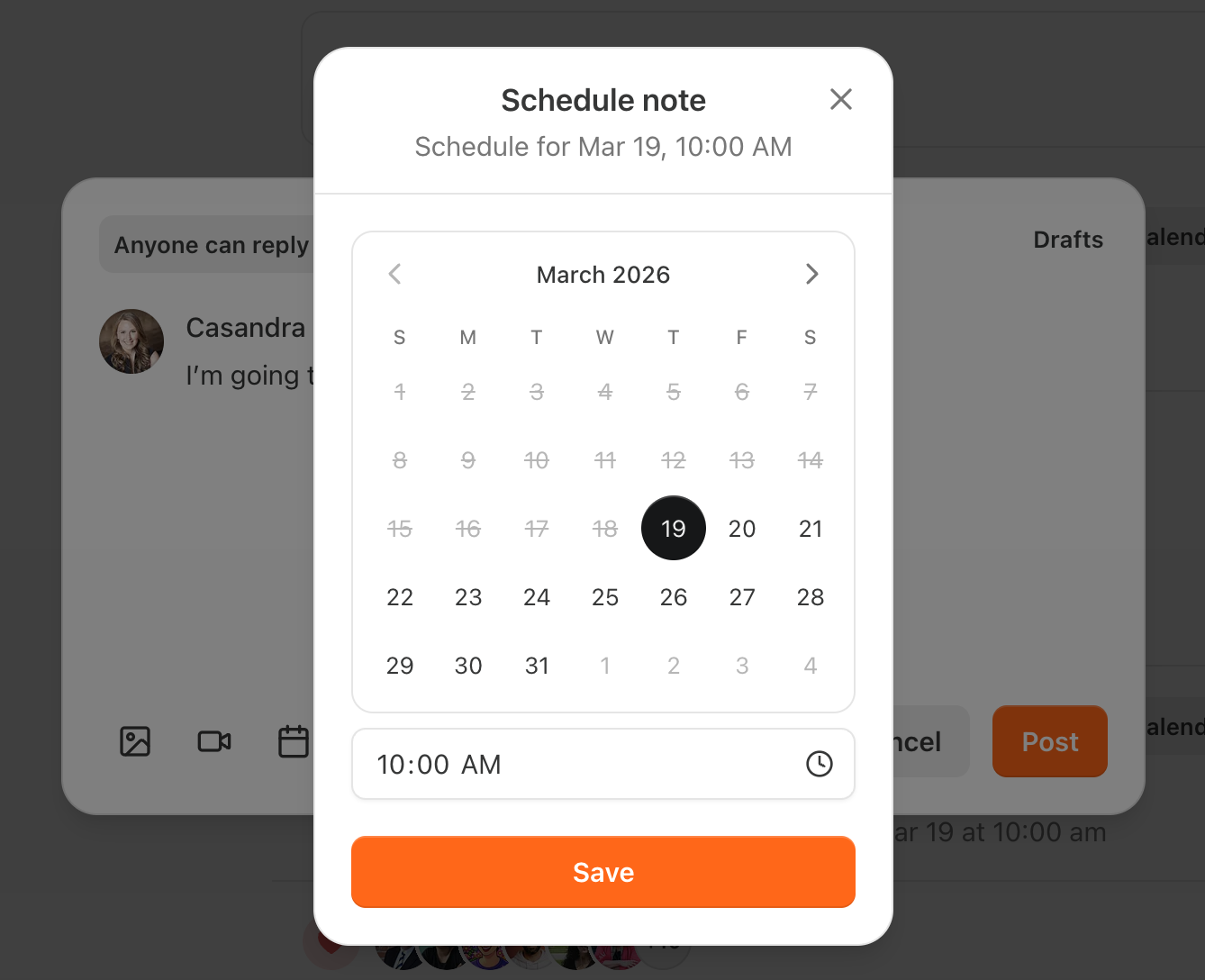 Substack Notes Explained: Features, Strategies, and Best Practices