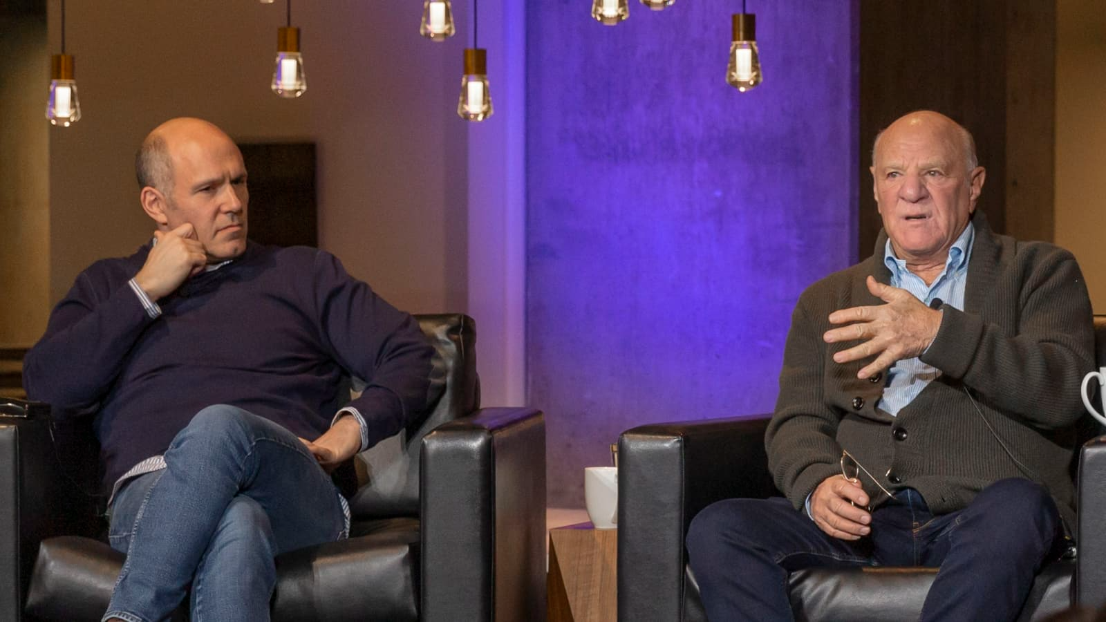 Deep dive on Expedia ($EXPE) - by Jonah Lupton