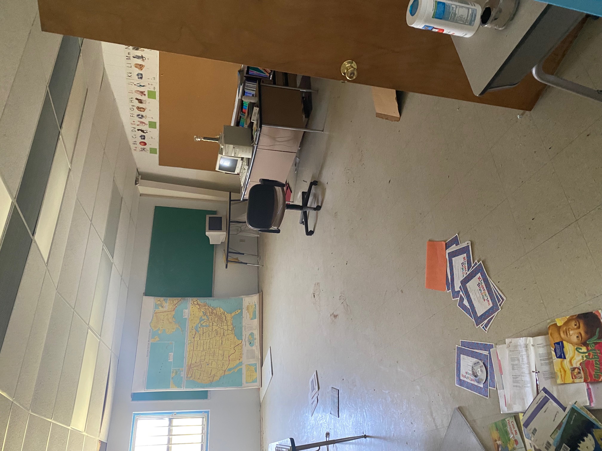 Dispatches From Memory Lane, Part One - by Ariel Lawhon