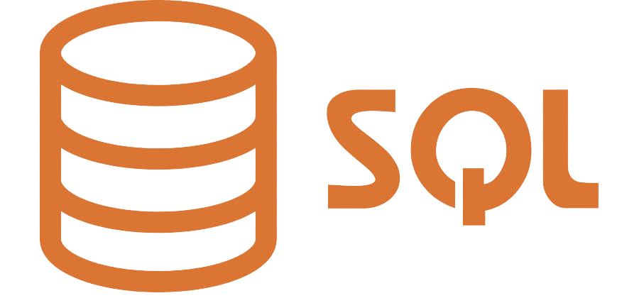 Adding Running Totals and Row Numbers with SQL