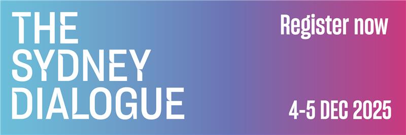 ASPI’s Critical Technology Tracker: 2025 updates | Battle over Africa ...