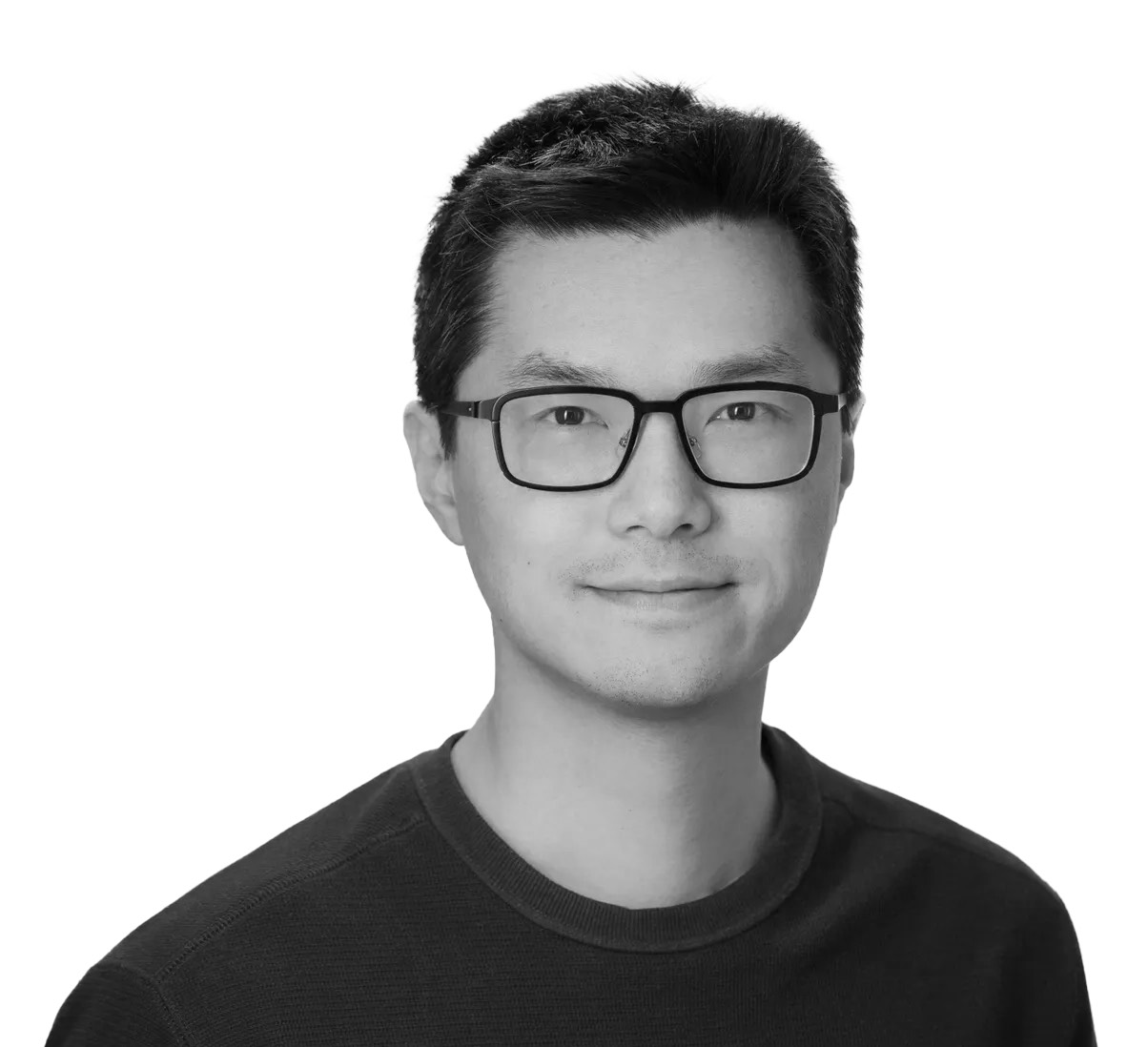 Introducing Astera’s First Residency Cohort (and Applications for Next Cohort!)