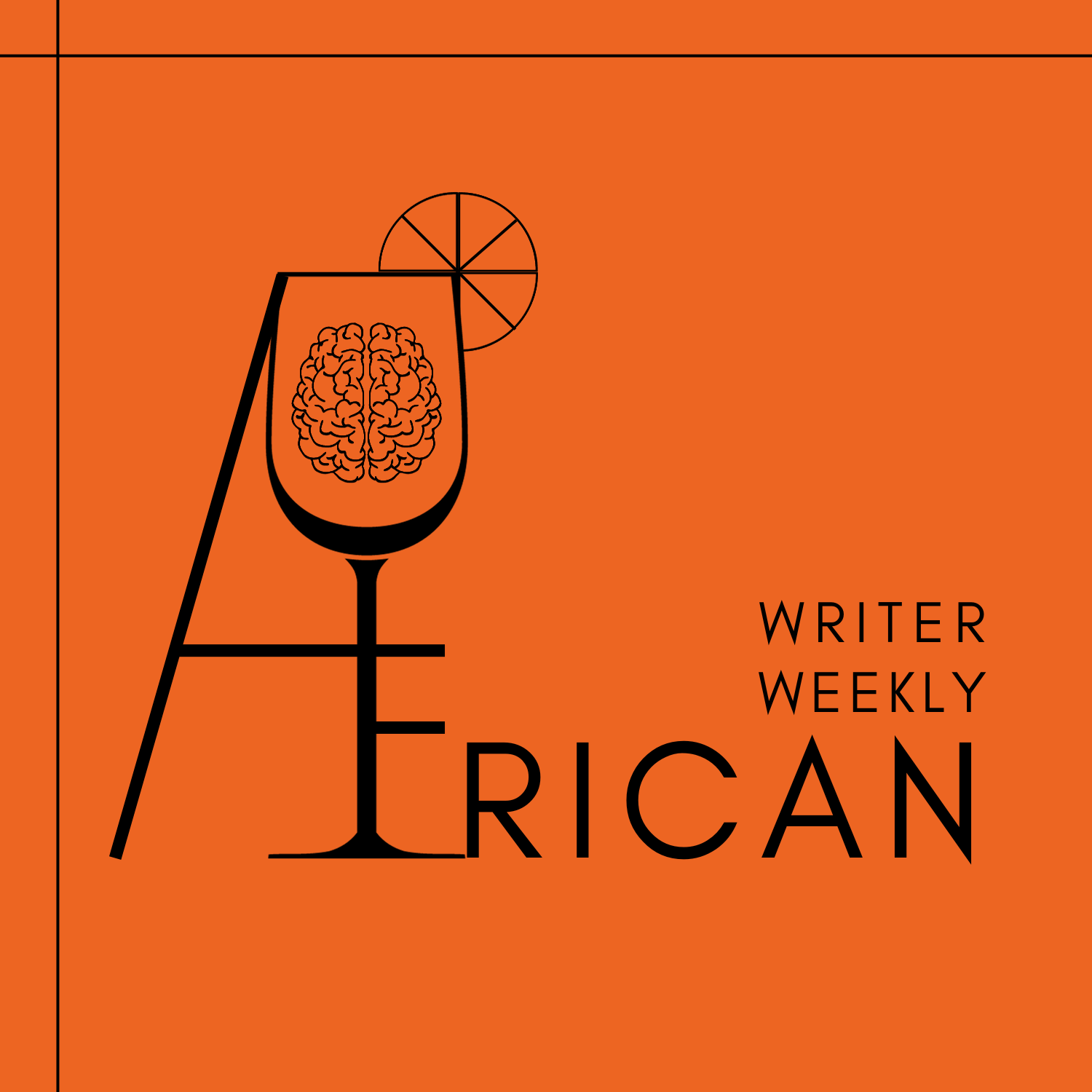 2025 Opportunities for African Writers - by Esohe Iyare
