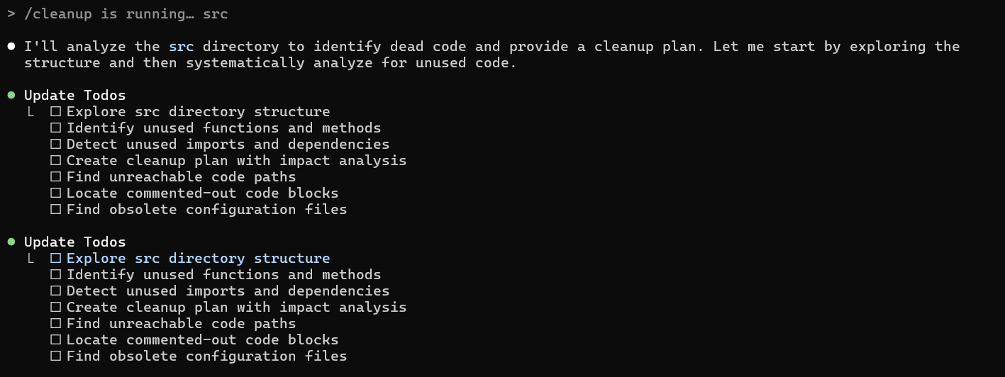 Claude Code: The Complete Guide for Developers