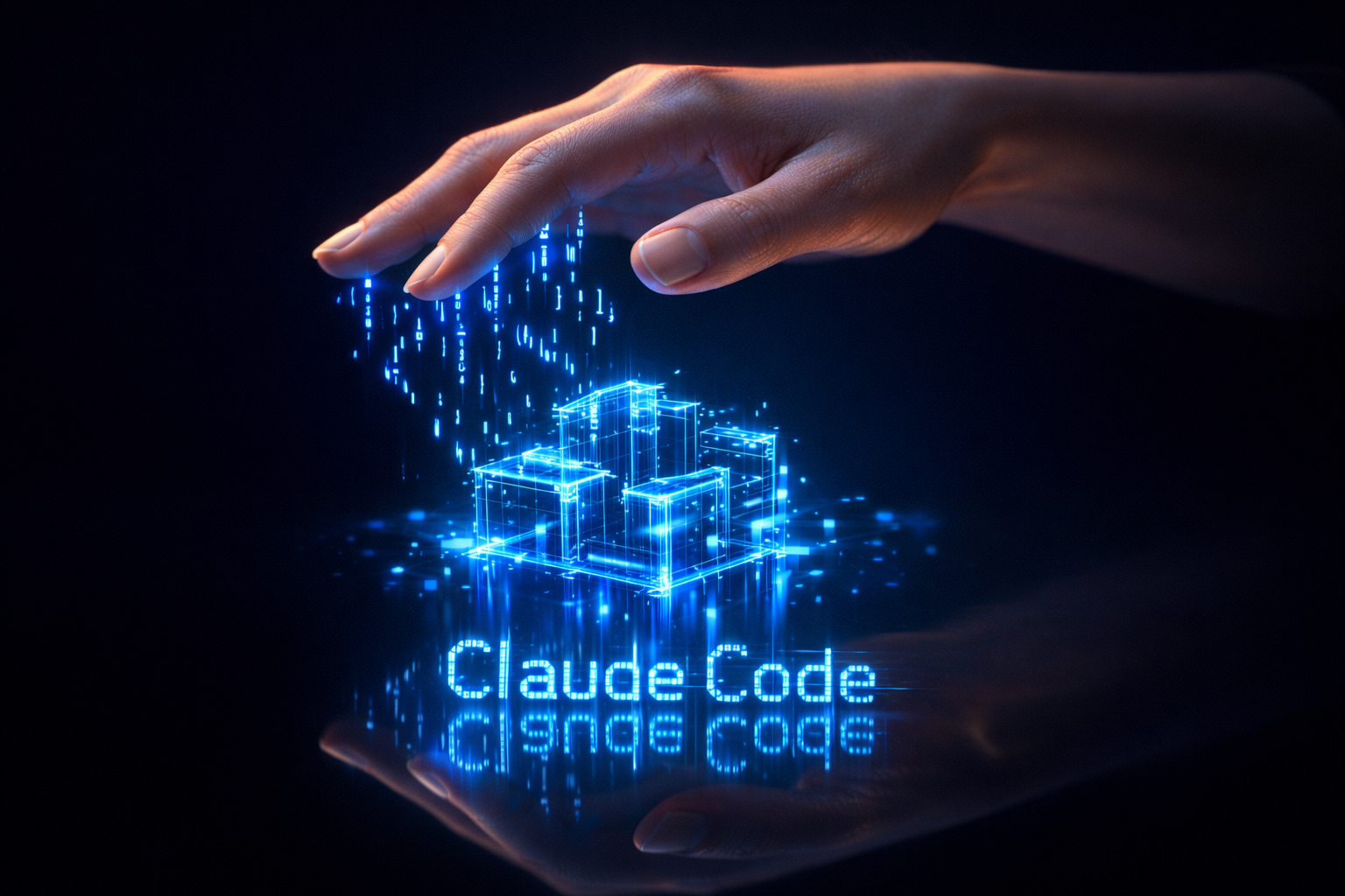 The Non-Coder's Guide to Claude Code