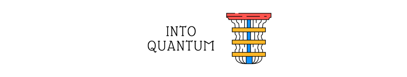 An Introduction To Bra-Ket (Dirac) Notation