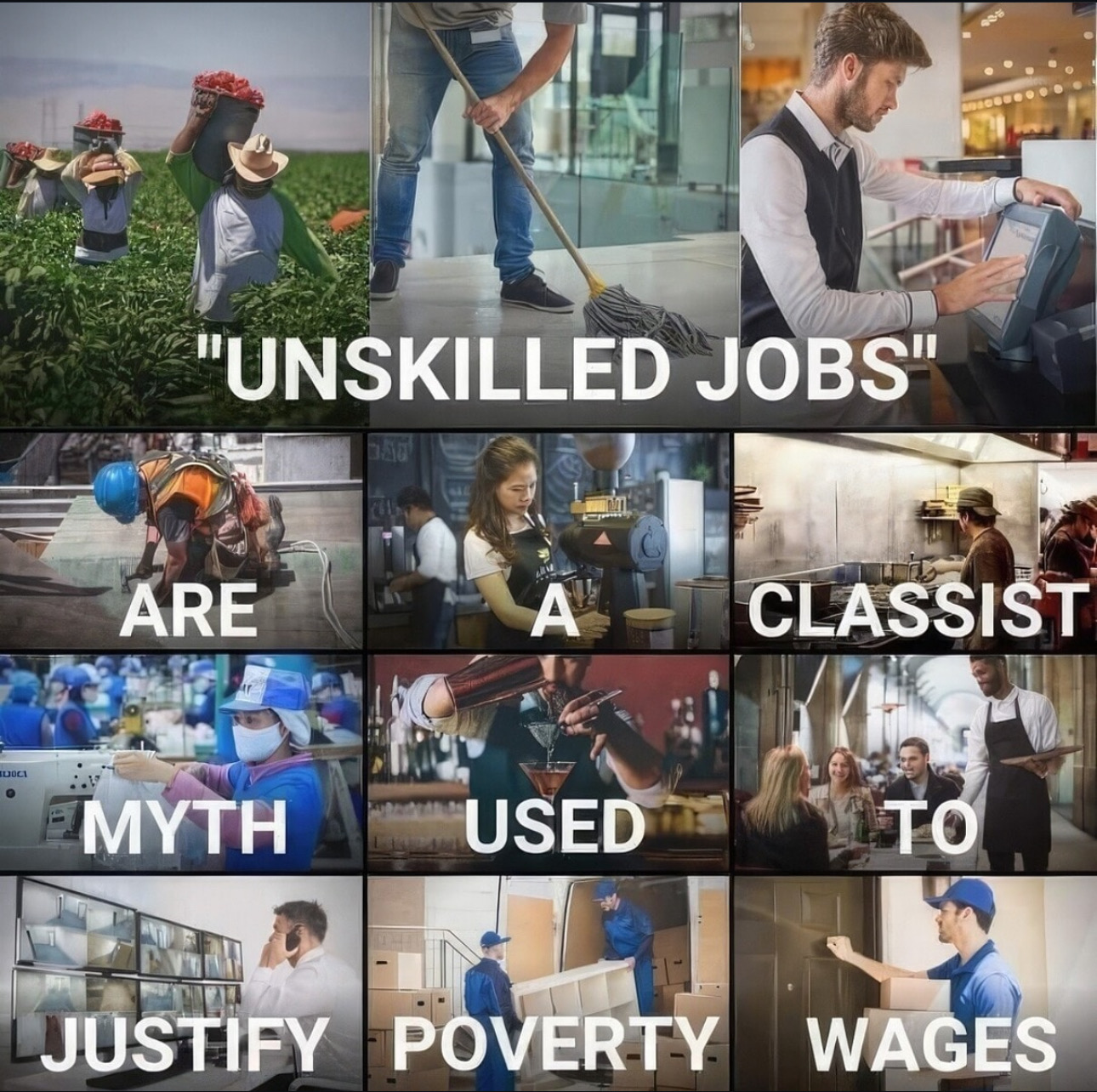 Ariana Jasmine on Substack: