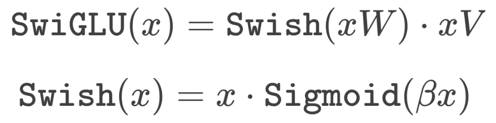 LLaMA-2 from the Ground Up - by Cameron R. Wolfe, Ph.D.